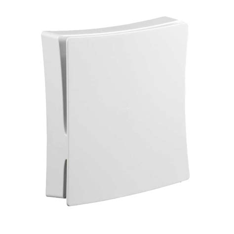 Filter Til Biltema Friskluftsventil Ventilasjon Øst Vi Kan