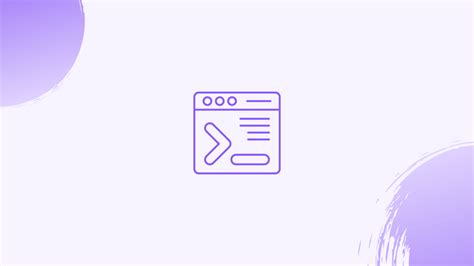 Rmmod Command In Linux