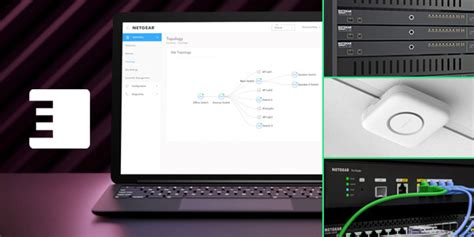 Netgear Engage 2 0 Netgear Blog