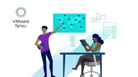 Dr Siraj Dokadia On Linkedin Simplify Your Enterprise Database