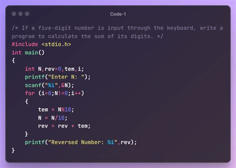 chinar singla on linkedin 100daysofcode cprogramming day2challenge