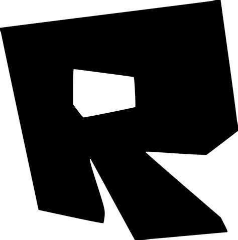 Roblox Icon At Vectorified Com Collection Of Roblox Icon Free For Personal Use