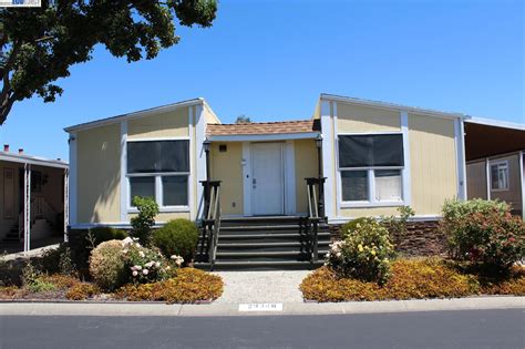 29348 Providence Way Hayward Ca 94544 See Est Value Schools And More