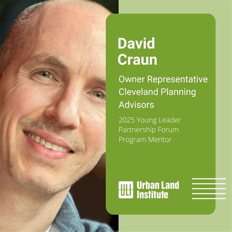 Pam Neckar On Linkedin Thank You Urban Land Institute For This