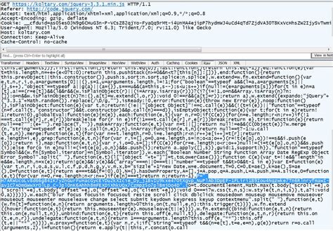 Cobalt Strike Beacon List Files Vastcopy