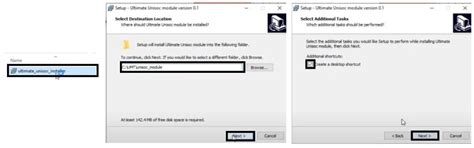 UMT SPD Tool V Download Latest UMT Pro Unisoc Module