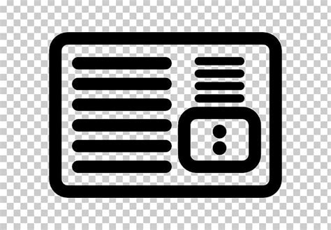 Computer Icons Encapsulated Postscript Png Clipart Brand Chart