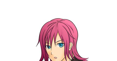 オリジナル 20100905 味の素のイラスト Pixiv