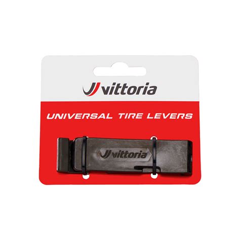 Universal Tire Levers Accesorios Para Herramientas Vittoria