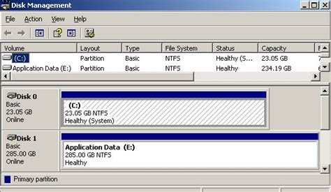 How To Resize A Vms Virtual Disk Vmdk Uk