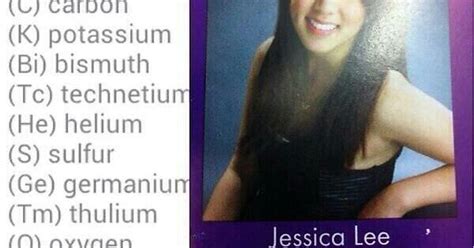 Uranium Phosphorus Vanadium Oxygen Tellurium Imgur