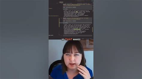 Uncovering The Secrets Of Debugging Ai Apps Python Coding Ailearning Ai Shorts