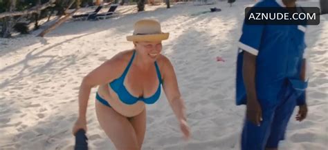 Paradise Love Nude Scenes Aznude