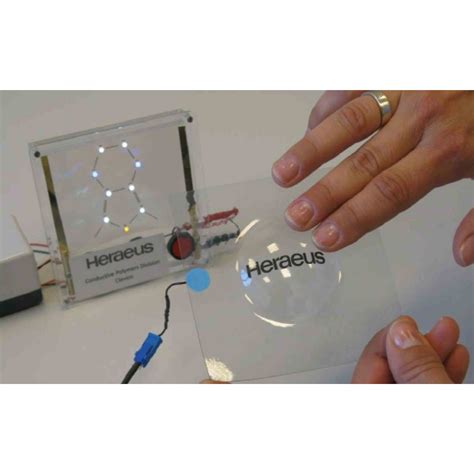 智能按键行业 三和国际集团 全球卓越、客户信赖的科技印刷顾问式系统服务商