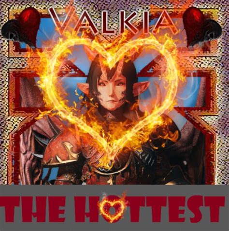 Sexy Mods For Total War Warhammer 3 Page 29 Adult Gaming Loverslab