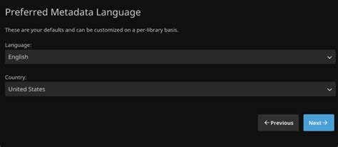 How To Install Jellyfin On The Raspberry Pi Raspberrytips