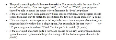 Using C Help Me Fix Or Add More Code To Fix The Chegg Com