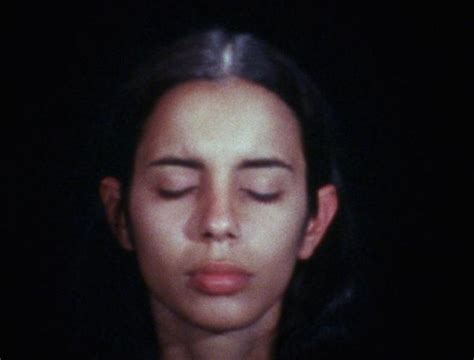 How Groundbreaking Artist Ana Mendieta Remembered Her Homeland