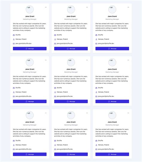 Img Thumbnail Bootstrap Css Class