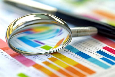 Utilize Qualitative And Quantitative Evaluation Me Generative Ai Premium Ai Generated Image