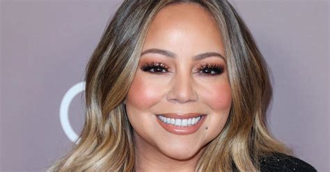 Mariah Carrey Danas Slavi 50 Rođendan A Mi Ti O Njoj Otkrivamo 7