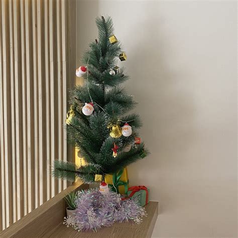 Daisy ⋆｡ ☃︎⋆ On Twitter 8 Days Left Until Christmas 🎄 T