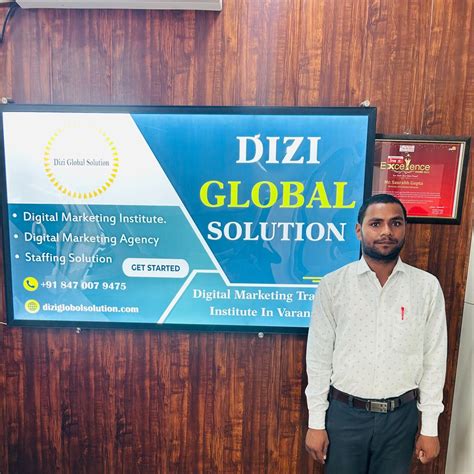 Saurabh Gupta On Linkedin Digital Marketing Digitalamarketing Seocourse Websitedesigner