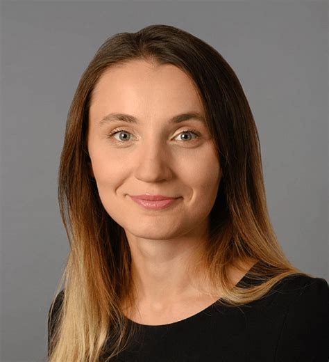 Julia Bielecka Dąbrowska Poradnia Psychologiczna Synergia