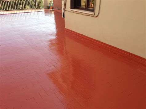 Hyperdesmo Ady E Màng Lỏng Polyurethane Chống Tia Uv Chống Thấm Ath Group Vật Liệu Chống