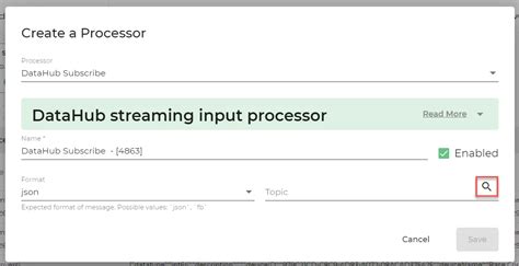 Use The Base Conversion Function Litmus Automation Documentation
