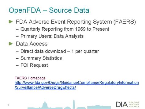 Towards Holistic Adverse Drug Reaction Detection Using Multiple