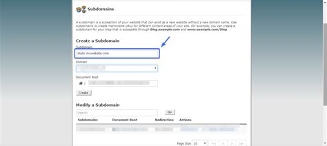 Serve Static Content From A Cookieless Domain Warning