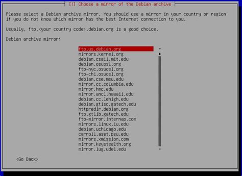How To Use Luks For Full Disk Encryption On Linux How Vps How To Usesetup Vps
