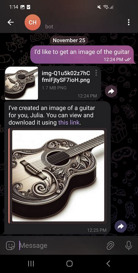 Ai Agentic Workflows A Practical Guide For N8n Users N8n Blog