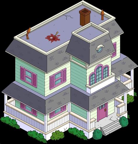 Unity Asset Store The Best Assets For Game Making Artofit