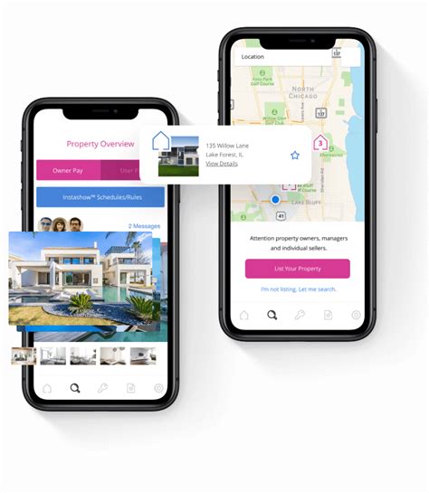 Best IoT App Development Company Top Firmware Developers