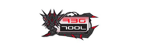 PS3tuto Com Rebug Toolbox