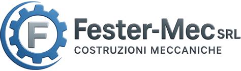 Fester Mec Srl
