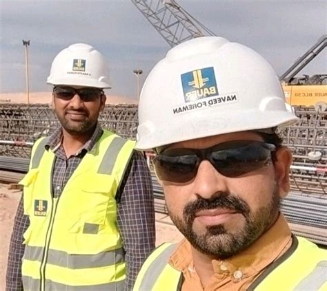 Syed Naveed Abbas On Linkedin Neom City With Saudi Bauer 82 Comments