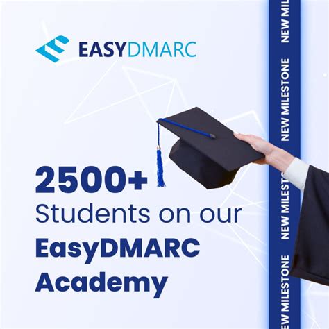 easydmarc on linkedin easydmarc emailsecurity dmarc cybersecurity