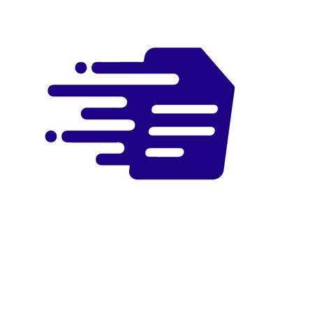 File Hawk Barcode File Tracking System General Data Company Inc