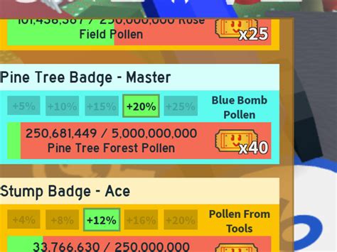 Discuss Everything About Bee Swarm Simulator Wiki Fandom