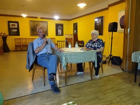 121 Družabno Srečanje Jože Osterman 12 9 2022 Društvo Upokojencev Jesenice