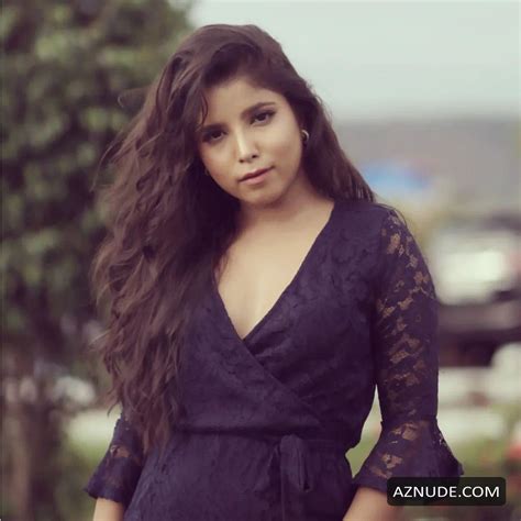 Puja Jha Hot Pics Collection 2022 Aznude