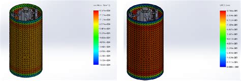Figure 1 From Application Of Computer Vision In Pipeline Inspection Robot Semantic Scholar