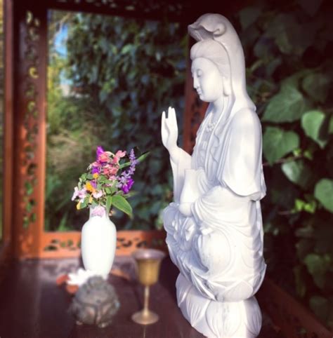 Newsletter 2023 Jan Mar Berkeley Buddhist Priory