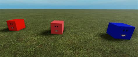 How Do I Make An Image For My Part Art Design Support Developer