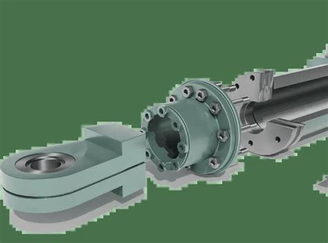 Reverse Engineering Services In India Rhosigma