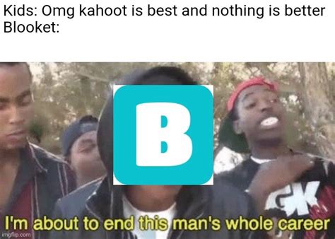 The Best Blooket Memes Memedroid