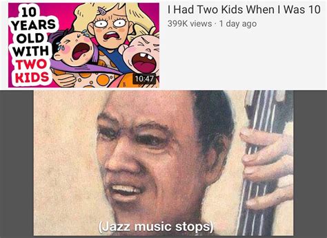 Banjo Music Memes